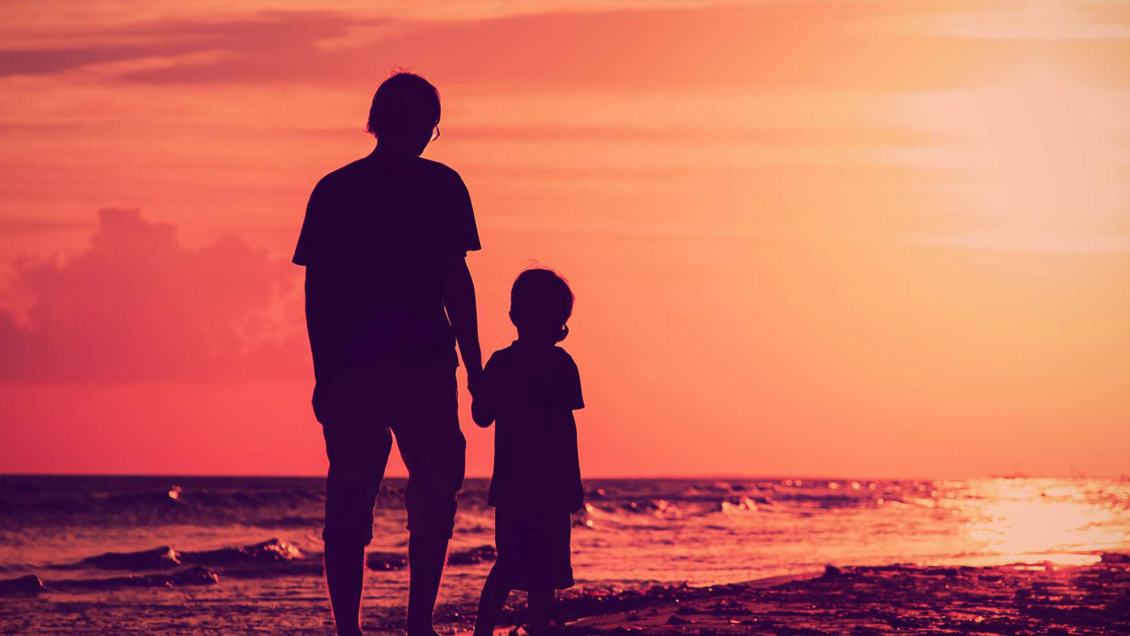 2017: The rise of competitive parenting - University of Wollongong – UOW